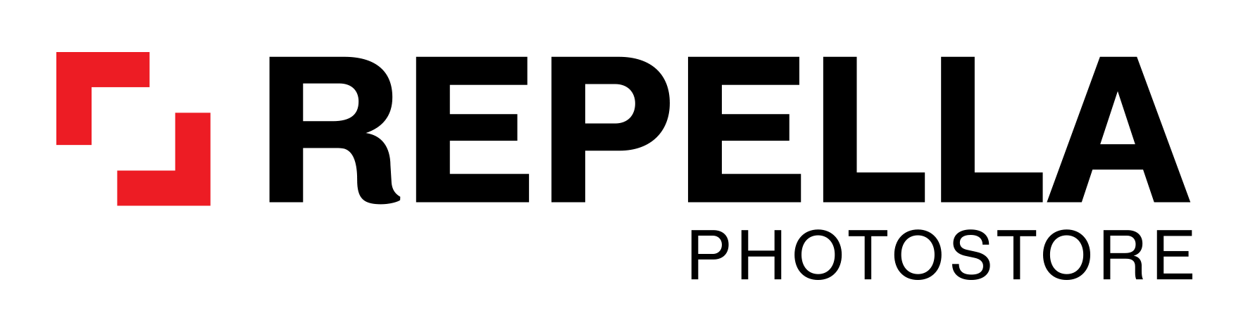 Lexar BLUE PLUS microSDXC UHS-I V10 64GB - Repella Photostore